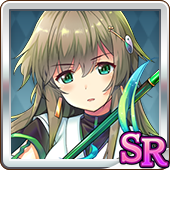 全キャラクター一覧 - リジャッジメント ReBless Zwei攻略 Wiki